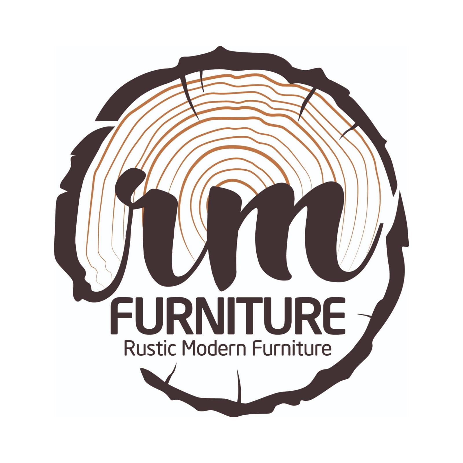 Shop – RM FURNITURE